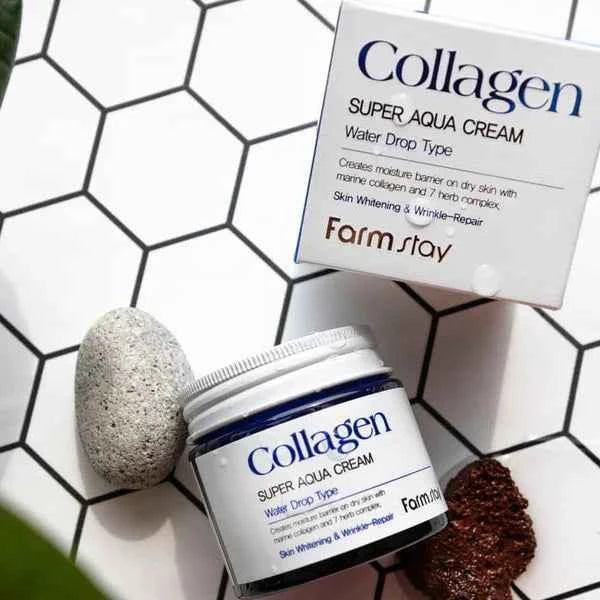 Instant Glow - Kencosmetics